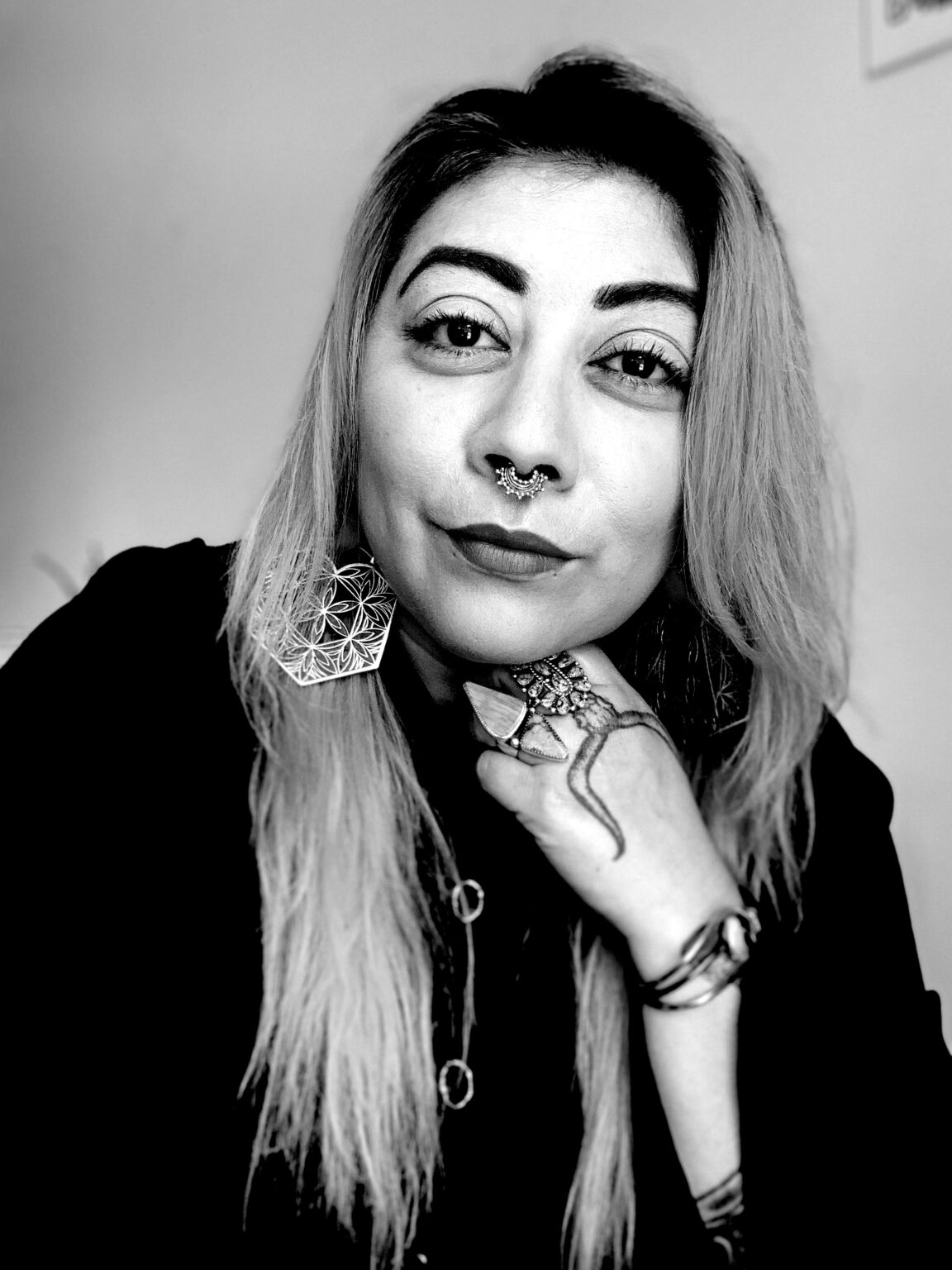 Cynthia Guardado Sundress Publications Cynthia Guardado Sundress Publications