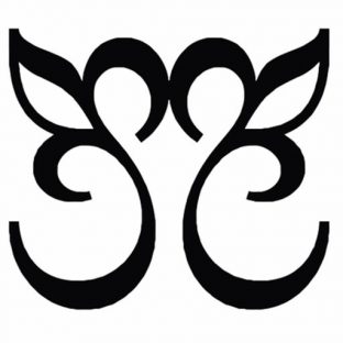 Sundresss Publications is Now Open for Full-Length Poetry Manuscripts ...