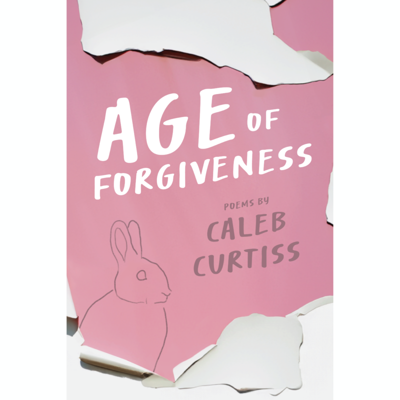 Home - Sundress Publications